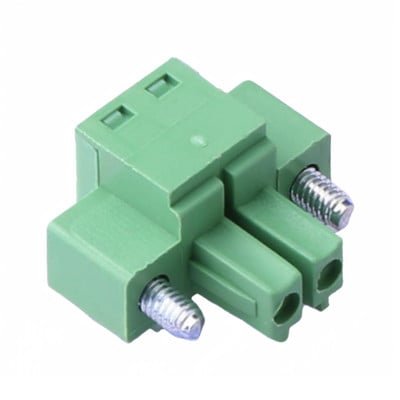 KANGNEX WJ15EDGKM-3.81-02P-14-00A Header Plug Socket for sale
