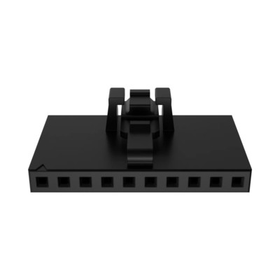 Molex 1511000110 for sale