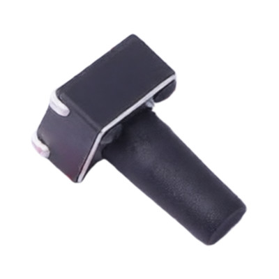Yuandi TS-1036U-A14B3-D2 Tactile Switch for sale