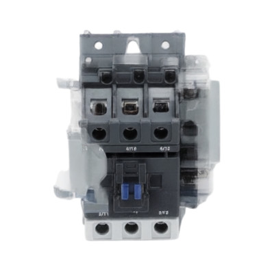 CHINT NXC-40 380V Electromechanical Contactor