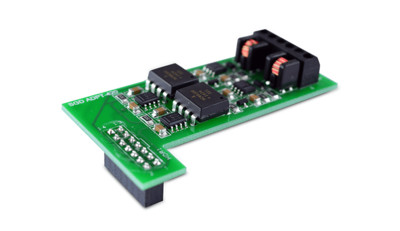 SGD ADPT-420 for sale