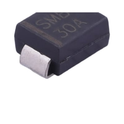 LGE SMBJ300A TVS Diode
