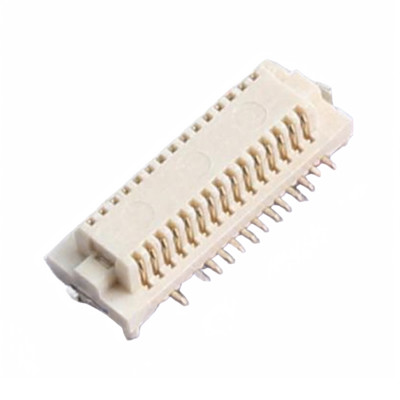 G-Switch GT-B0502MSV21-30S1102 Board-to-Board Mezzanine Edge Type Connector for sale
