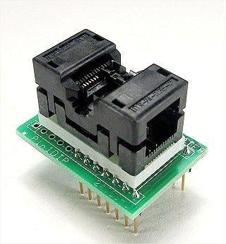 PA24TSS-OT