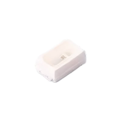 LITEON LTST-M670KFKT Discrete LED Indicator Chip for sale