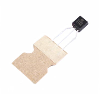 BLUE ROCKET 2SD965-R Single Bipolar Transistor for sale