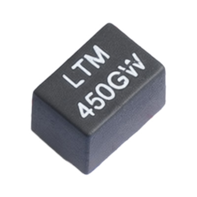 HCI HCCF1-450.000-LTMGWL for sale