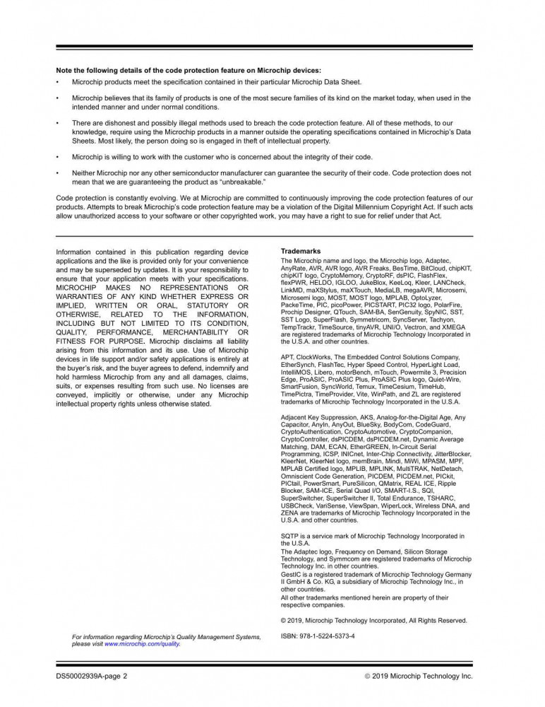 ADM01097 document page 2
