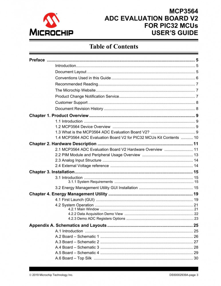 ADM01097 document page 3