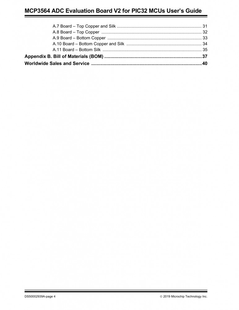 ADM01097 document page 4