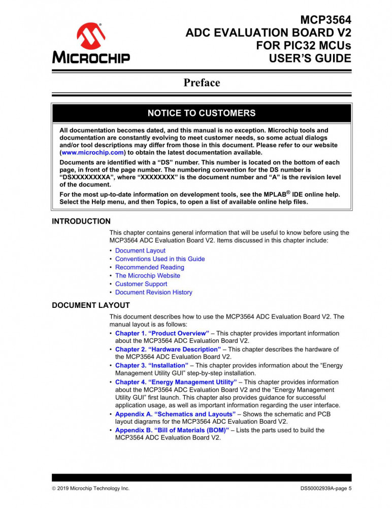 ADM01097 document page 5