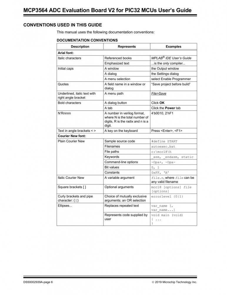ADM01097 document page 6