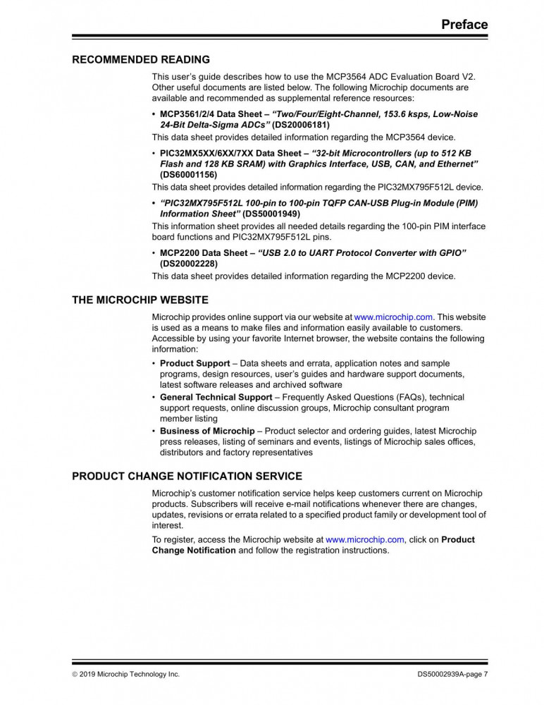 ADM01097 document page 7