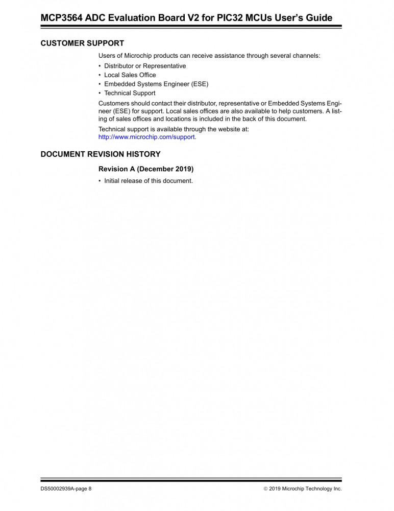ADM01097 document page 8