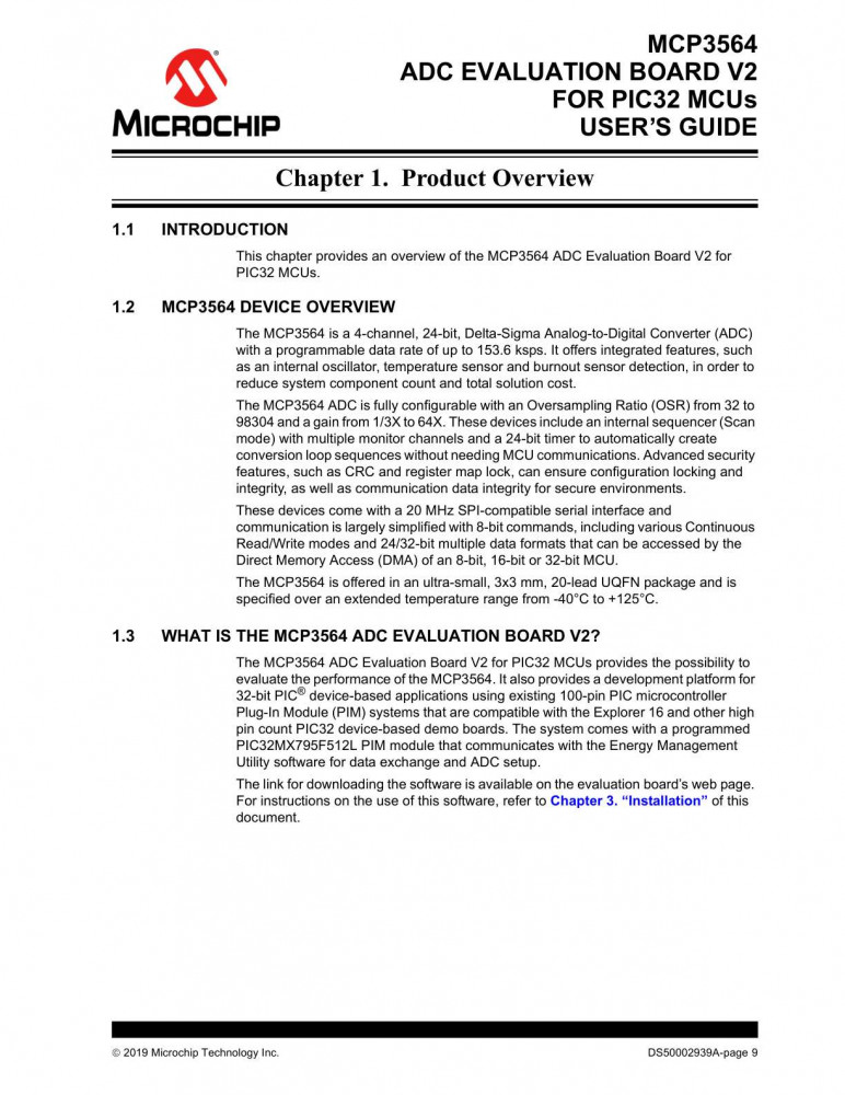 ADM01097 document page 9