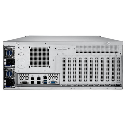 HPC-7485 for sale