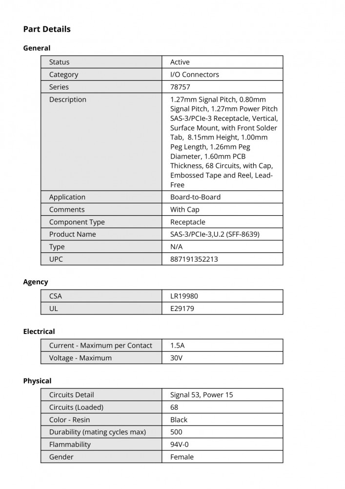 787570004 product document image 2