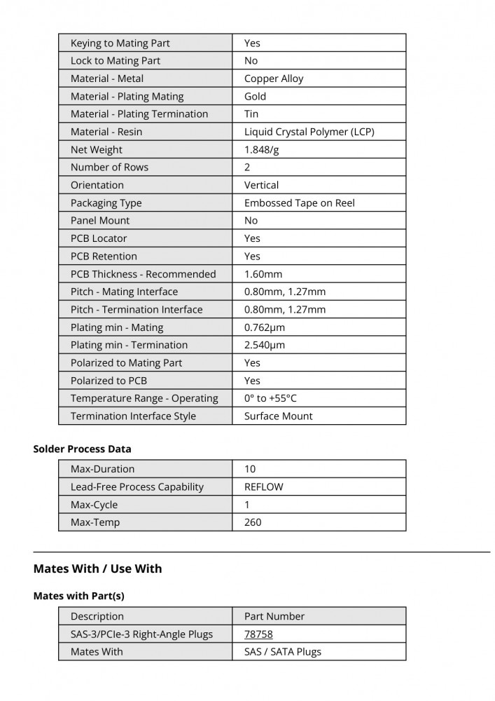 787570004 product document image 3