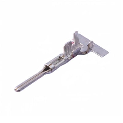 TE Connectivity 282110-1 Rectangular Connector Contact
