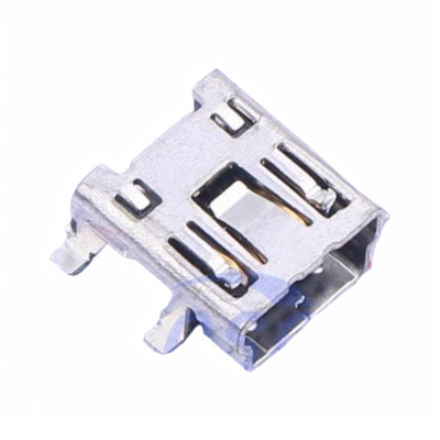 JST UB-MC5BR3-SD204-4S-1-TB