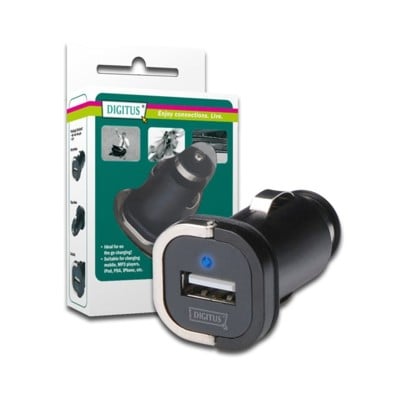 Assmann WSW Components AK-340100-100-S Video Cable Assembly for DVI and HDMI Connections for sale