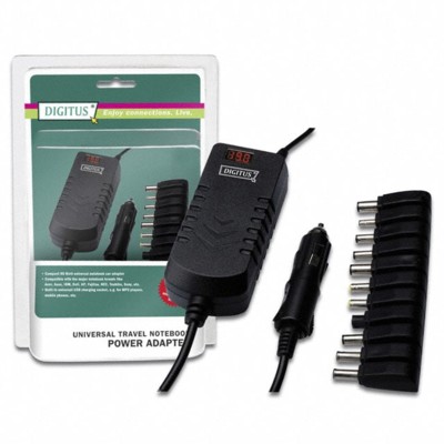 Assmann WSW Components AK-340100-100-S Video Cable Assembly for DVI and HDMI Connections for sale