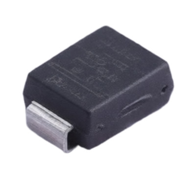 Jingdao Microelectronics SMBJ180A TVS Diode for sale