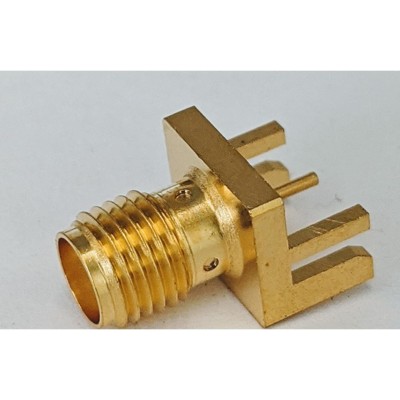 P1CO-SAFE-P030-G068 for sale