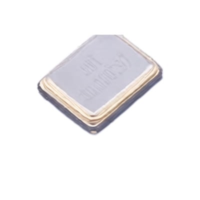 JWT CM4024M57612T8188131 Crystal