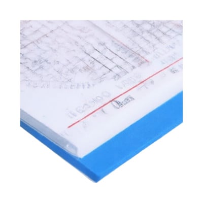 BHFUSE BSMD0603-075-6V PTC Resettable Fuse