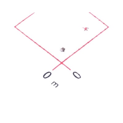 FOJAN FCC0402B104K500AT