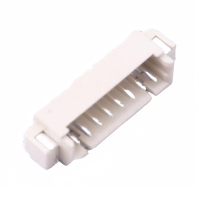 HCTL HC-0.8-6PWT