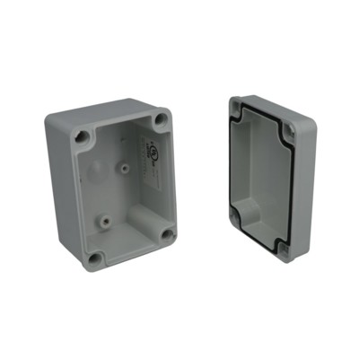 PTS-25308 for sale