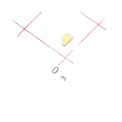 Amicc A-SP1102DS1W1D-C01-2C Discrete LED Indication Chip
