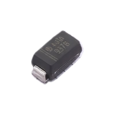 Jingdao Microelectronics 1SMA5953B Single Zener Diode