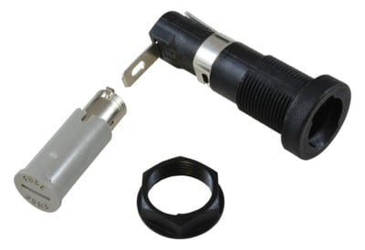 Littelfuse 03420838H