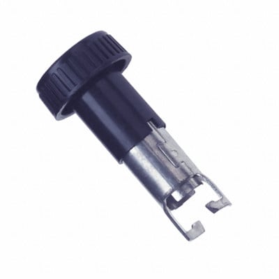 Littelfuse 03450601H for sale
