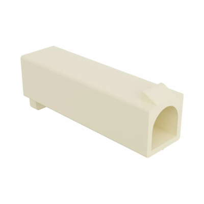 2.36mm Diameter Standard .093
