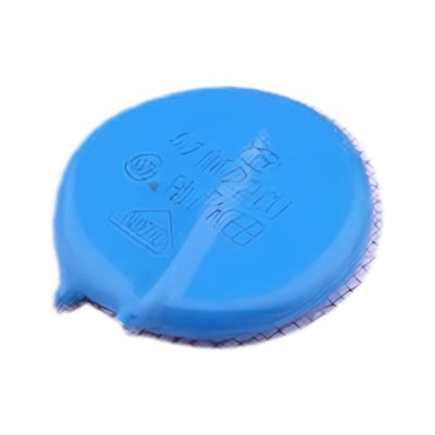 Brightking 561KD20-P7.5 Metal Oxide Varistor (MOV)