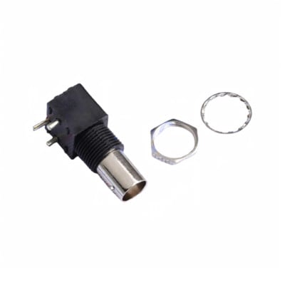 dosinconn DOSIN-801-0047 for sale