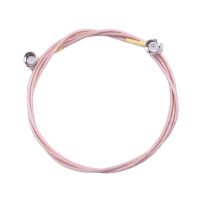 Dosinconn DOSIN-811-3022 Gas Sensor Chip for sale