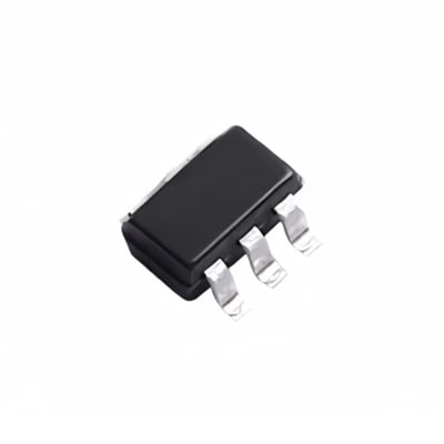CBI BAS16W Single Diode
