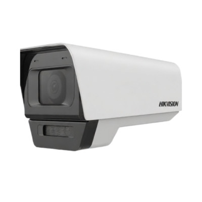 HIKVISION DS-2CD1325DV2-LA