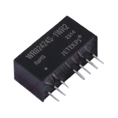 JETEKPS WRB2424S-3WR2 DC DC Converter Chip