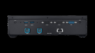 EPC-T5294 for sale