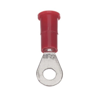 3M 94856 Ring Connector Chip