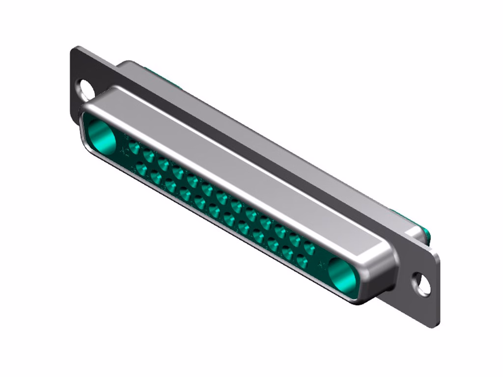 Molex 1727040040