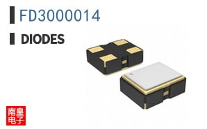 DIODES T1M5F600A SCR