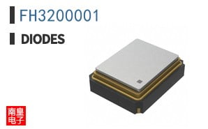 DIODES T4M10T600B SCR – High-Performance Silicon Controlled Rectifier for sale