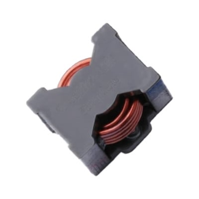 FANGCHENG PFC-SE2822-101M Fixed Inductor